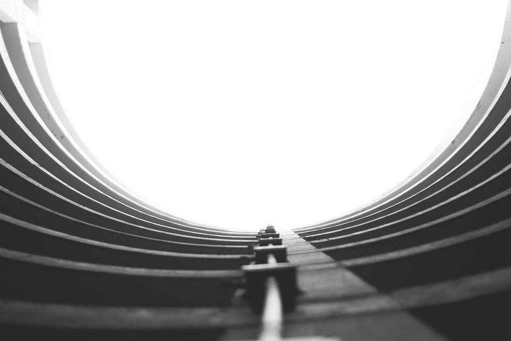 Accounting & Financial Consulting | Atlanta, Georgia