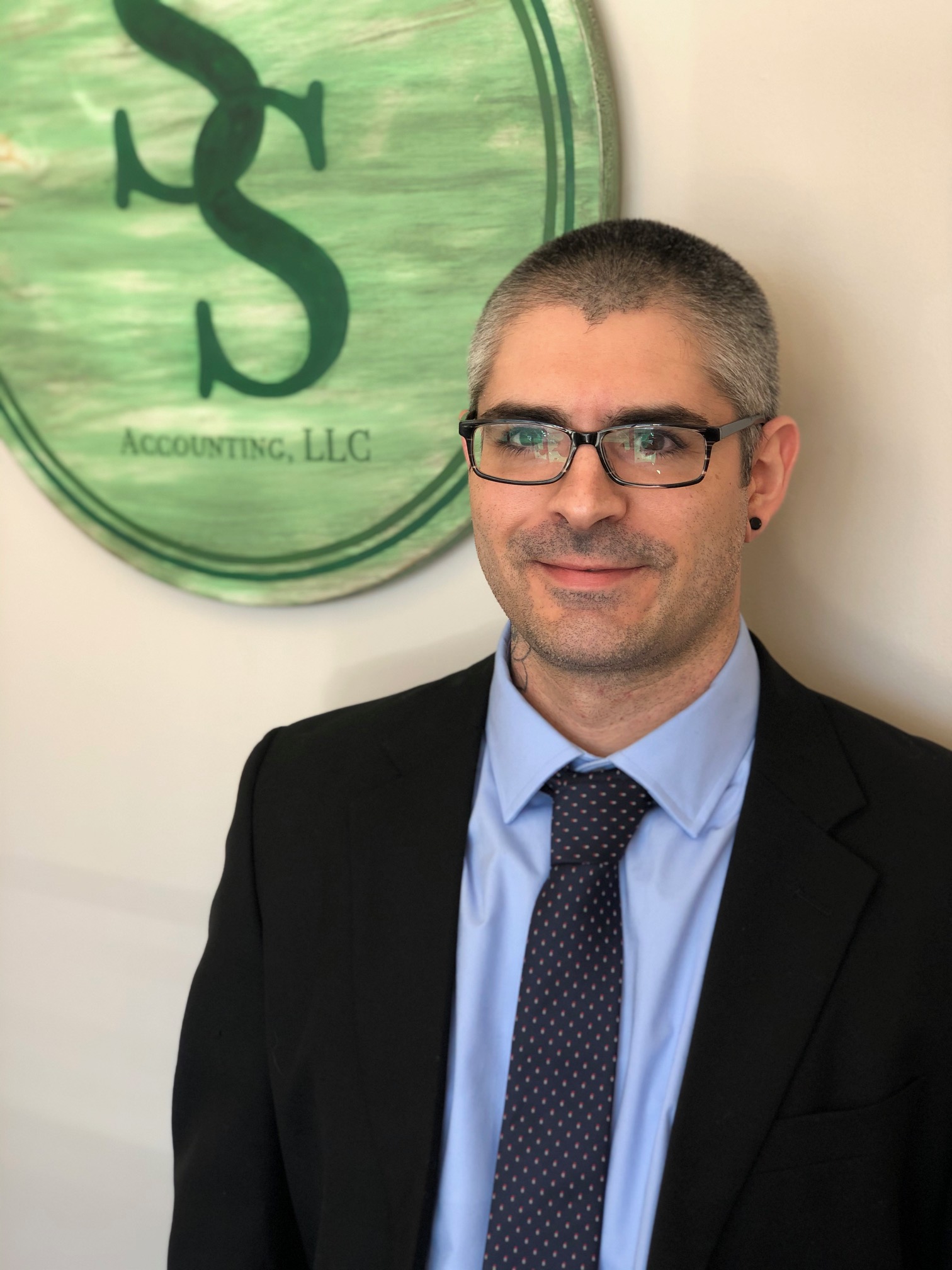 Accounting & Financial Consulting | Atlanta, Georgia