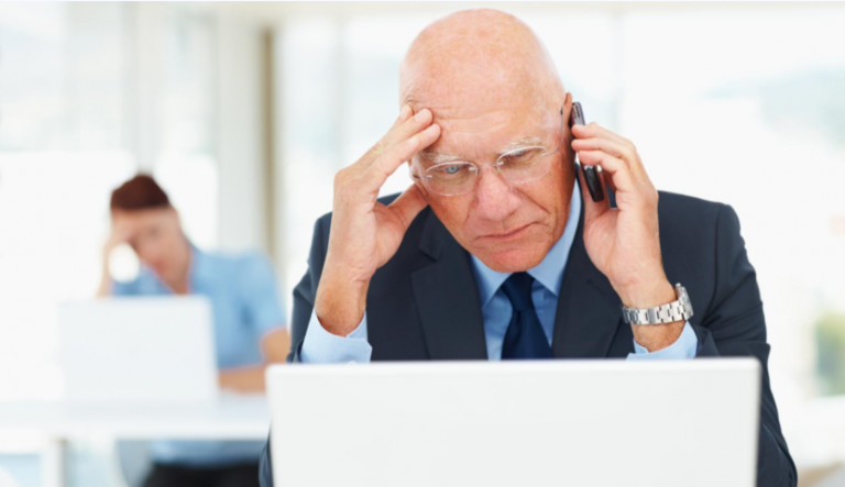 Simpson & Simpson Accounting LLC | CPA’s & Advisors Atlanta, Georgia