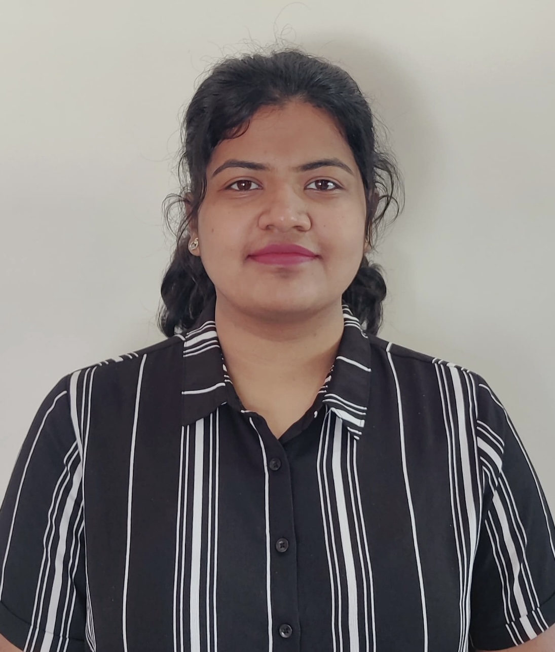 Accounting & Financial Consulting | Atlanta, Georgia