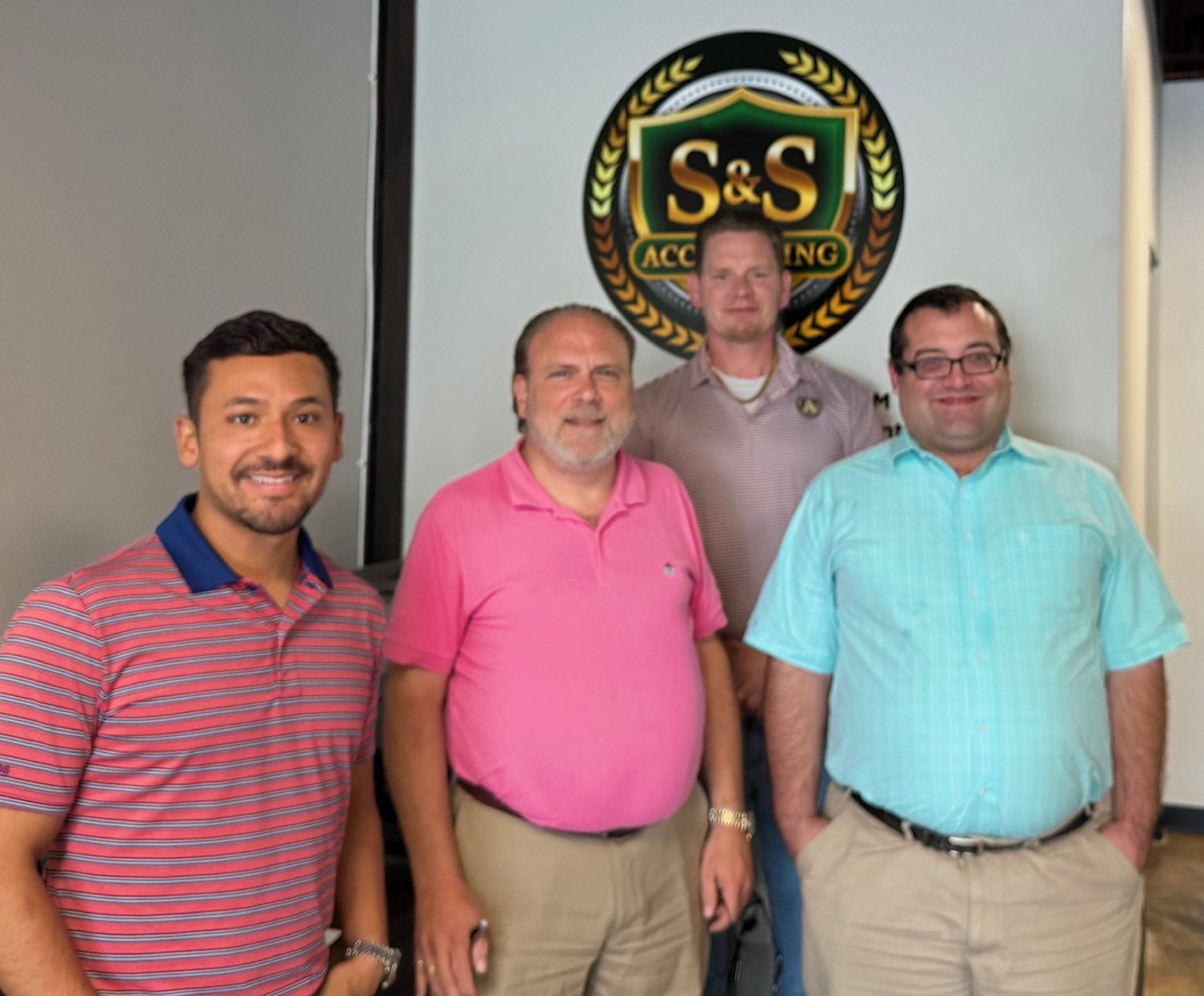 Simpson & Simpson Accounting LLC | CPA’s & Advisors Atlanta, Georgia