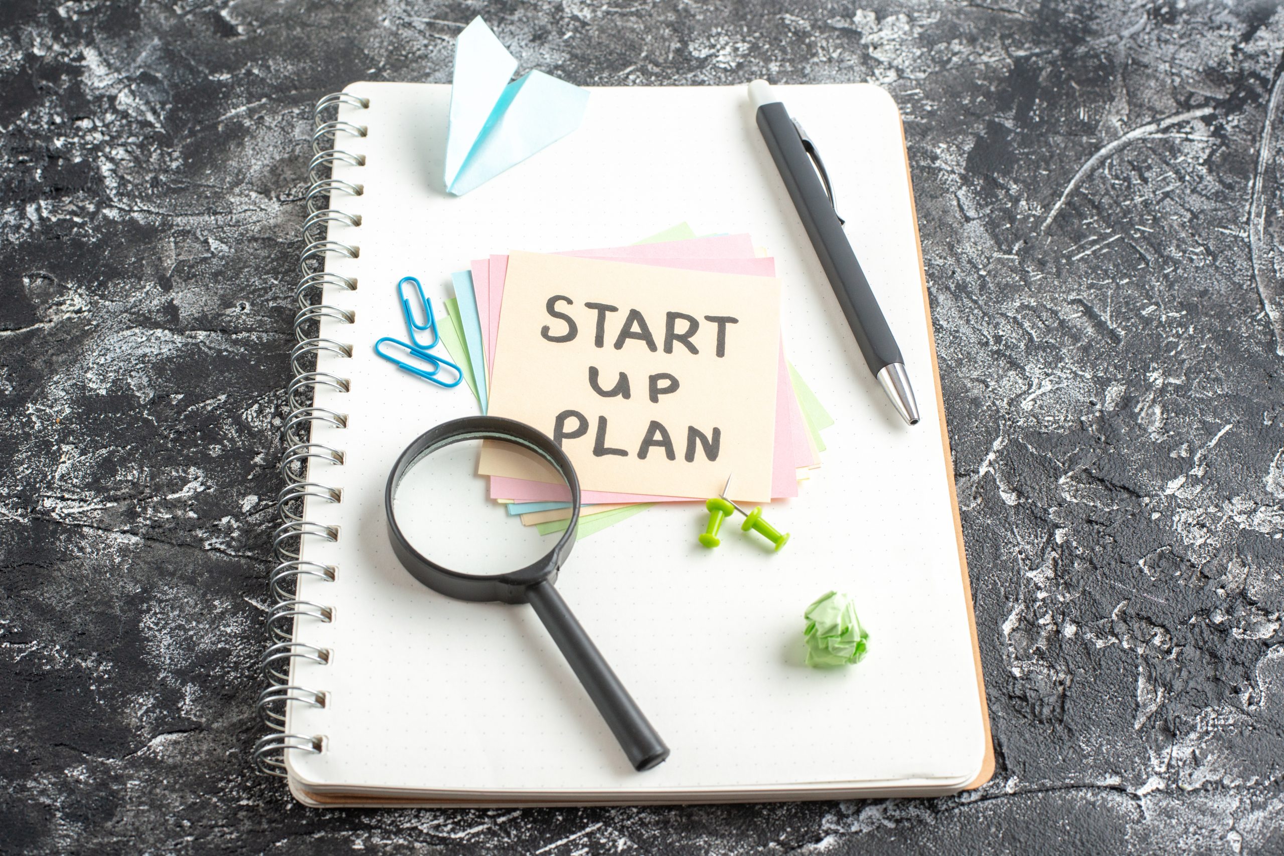 Simpson & Simpson Accounting LLC | CPA’s & Advisors Atlanta, Georgia